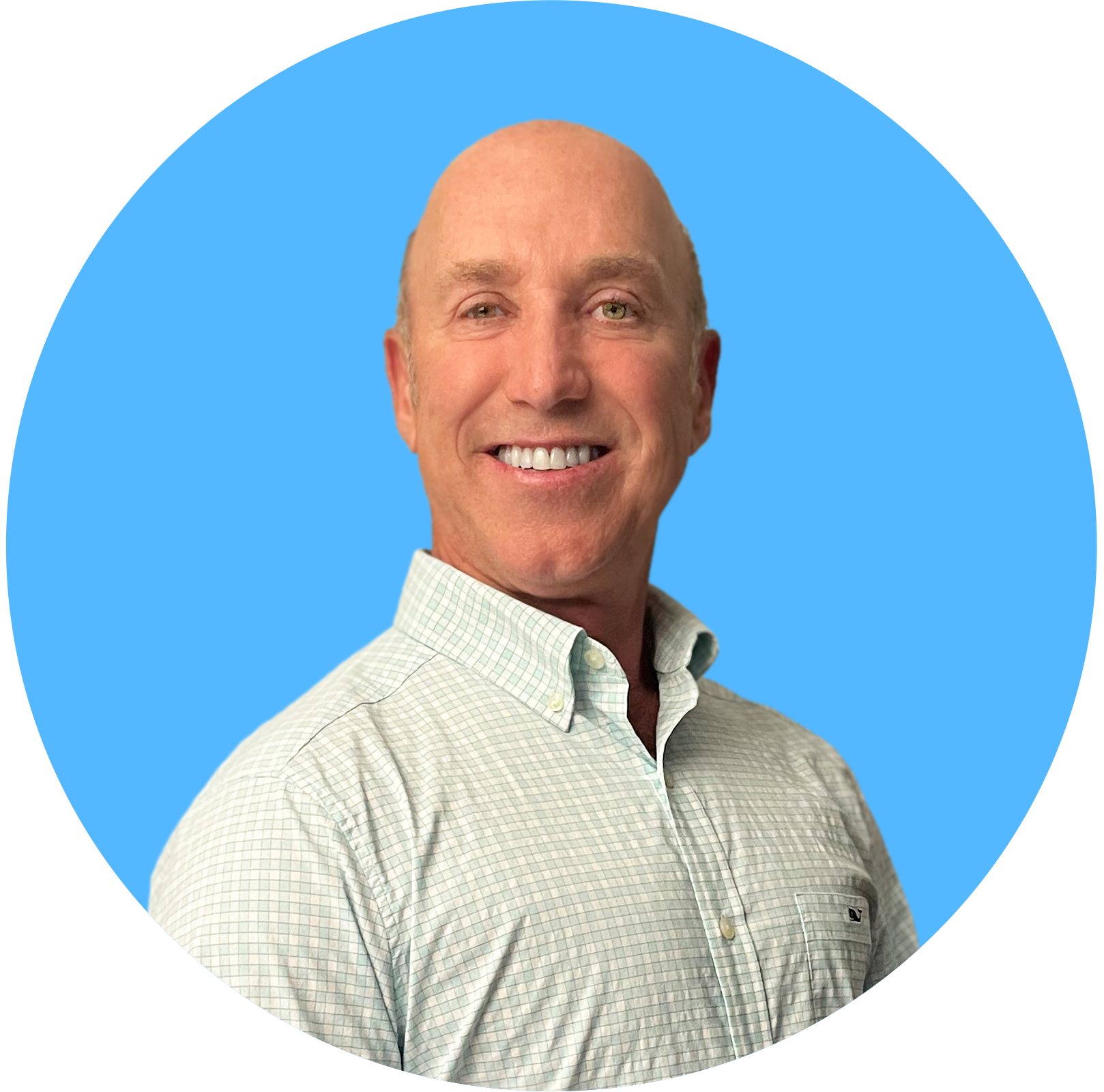 About Leadership | ConsultNet IT Staffing