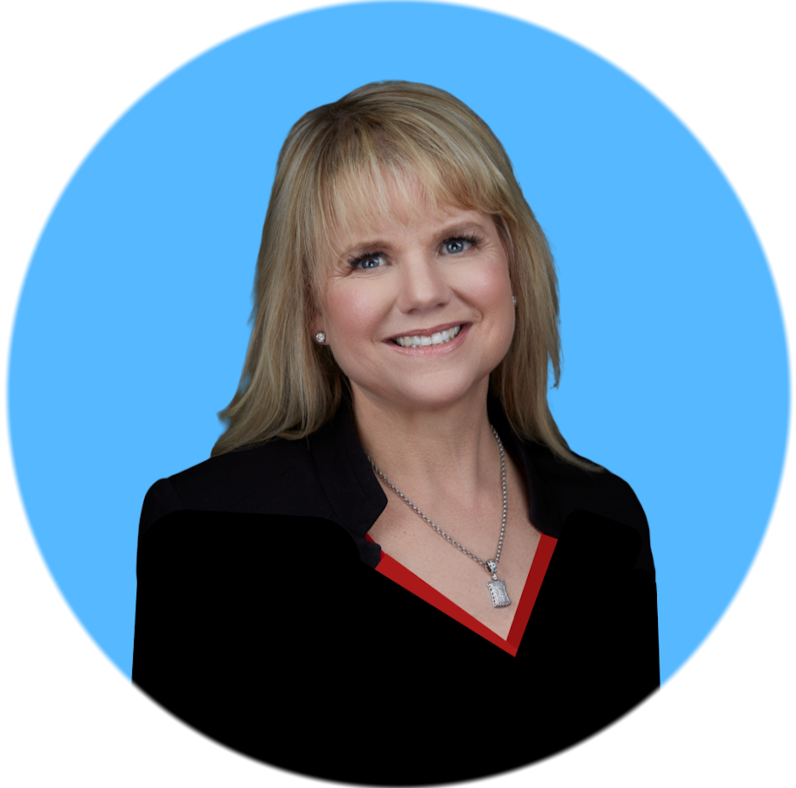 About Leadership | ConsultNet IT Staffing