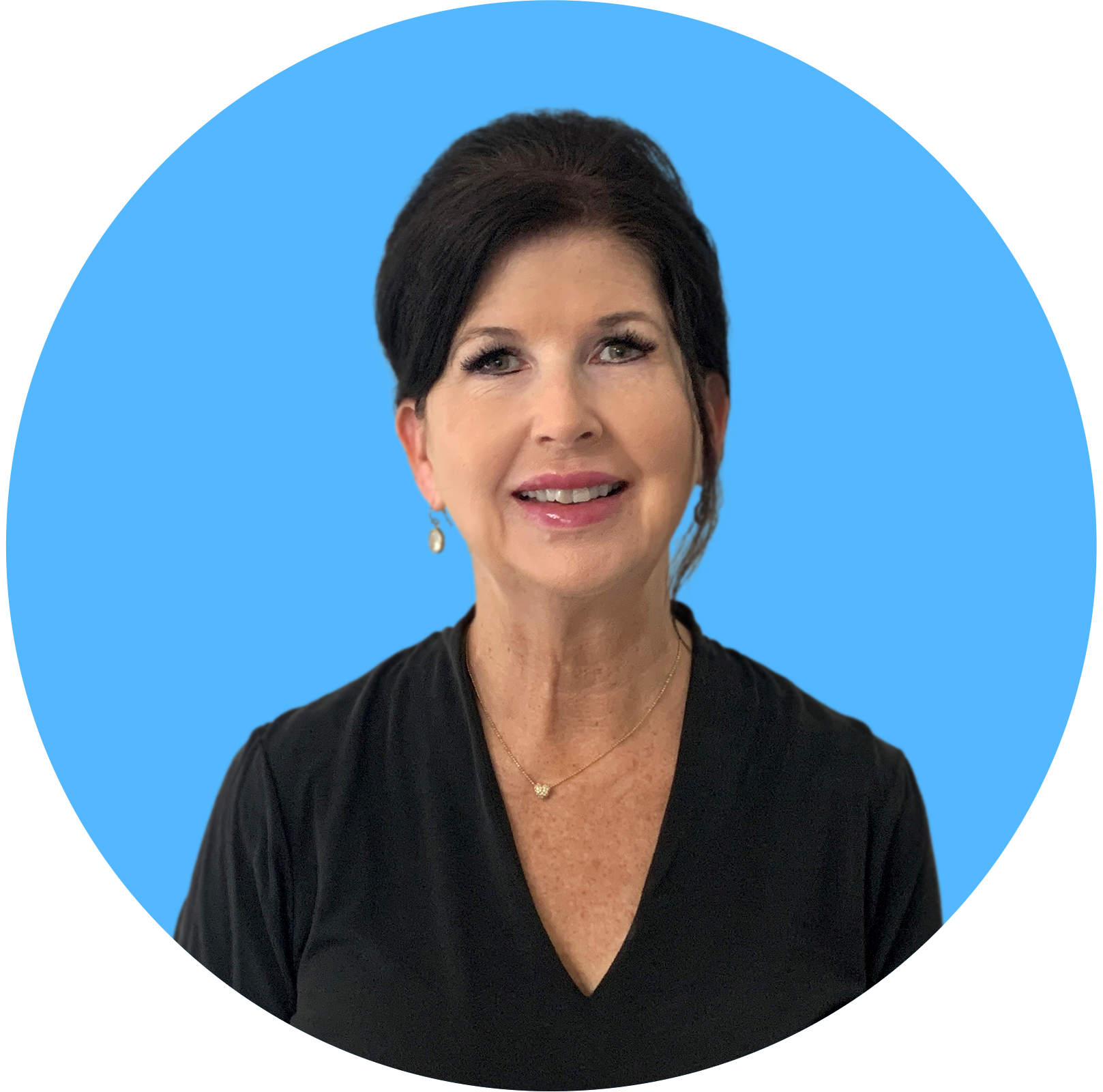 About Leadership | ConsultNet IT Staffing