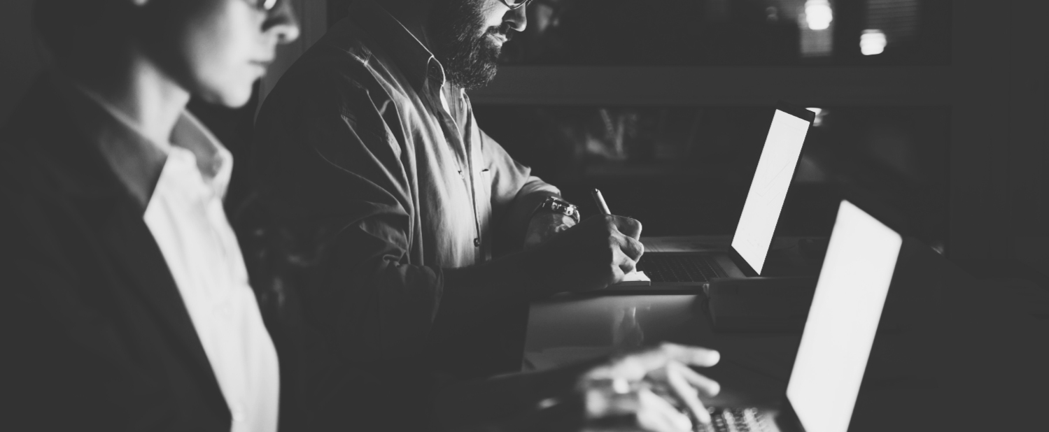 High-Value Career Opportunities - ConsultNet