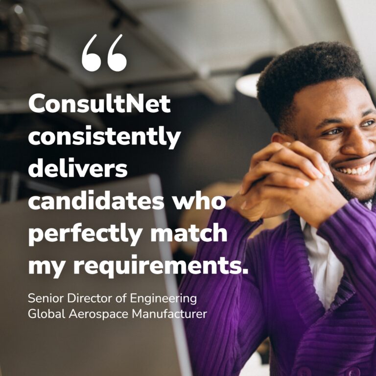 Home | ConsultNet