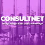Home | ConsultNet