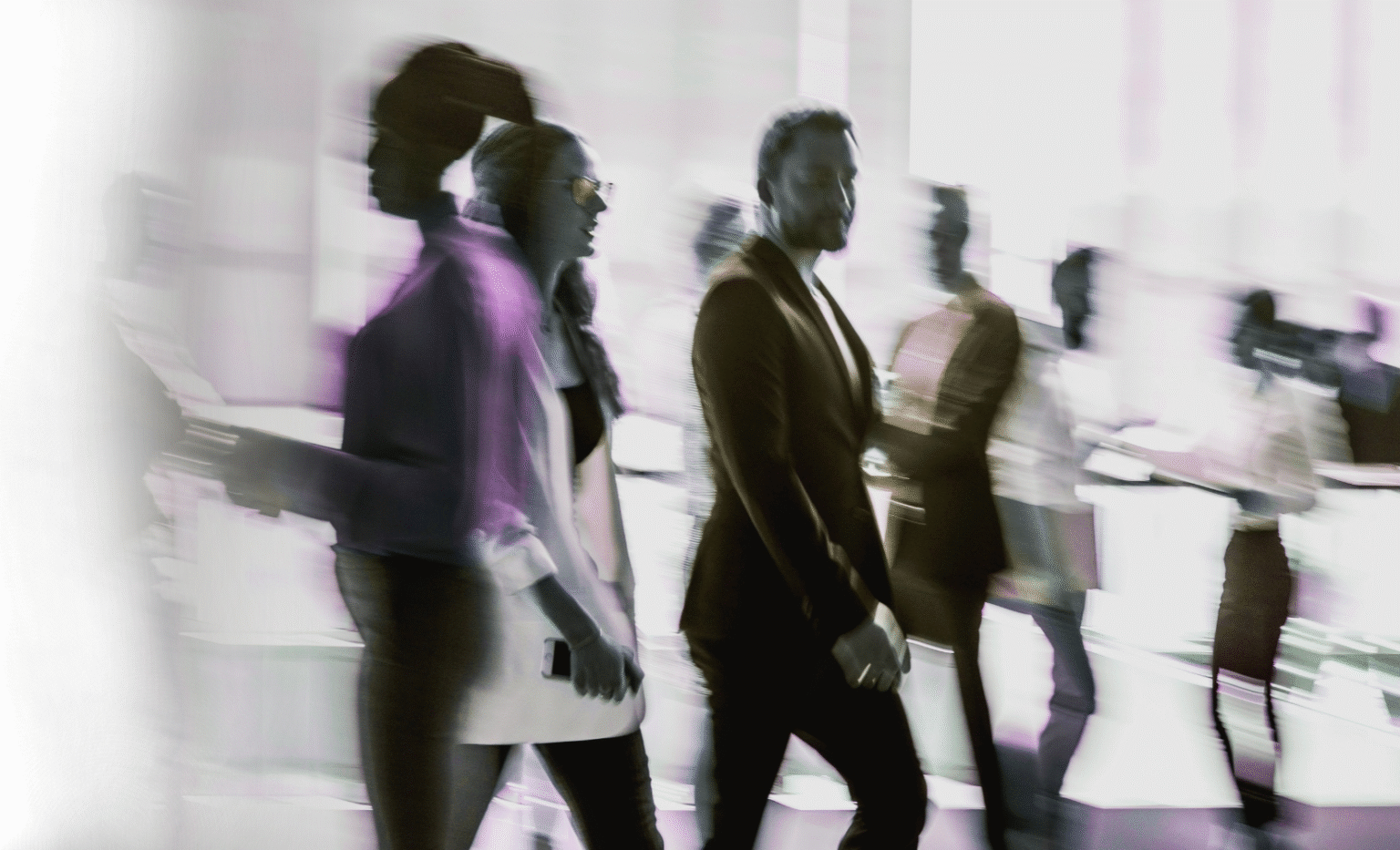 IT & Engineering Talent Services - ConsultNet