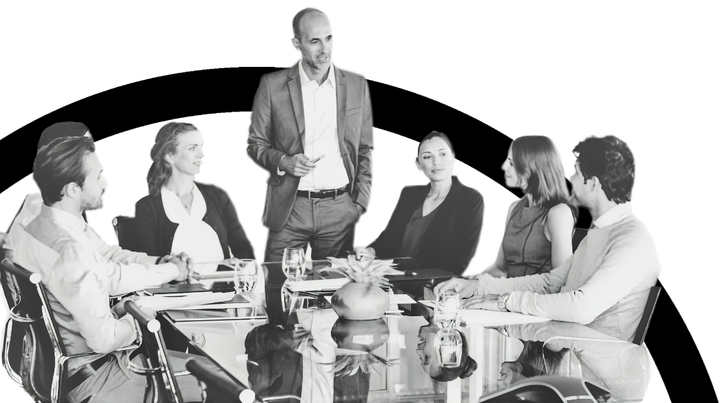 Trusted Workday Services Partner - ConsultNet